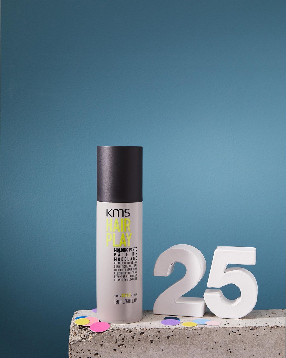 KMS HP LIQUID WAX 100ML | bol.com