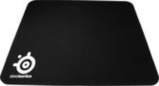 SteelSeries QcK Mini - Gaming Muismat - Small | bol.com