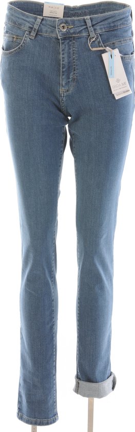 PARA MI Jeans Celine (Fancy) | bol.com