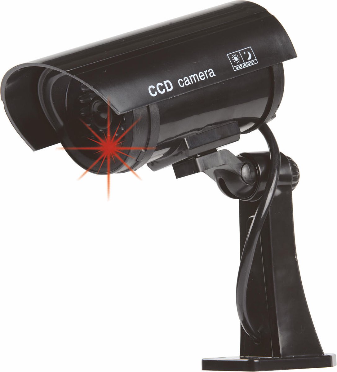 Grundig dummy draaloze camera zwart | bol.com