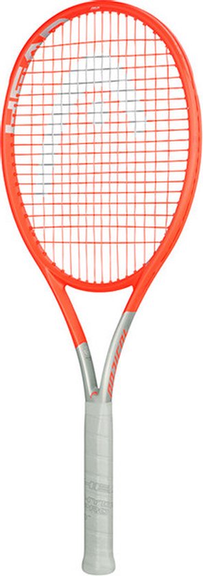 Raquette de tennis Senior Head Radical MP 2021 - L4 | bol.com