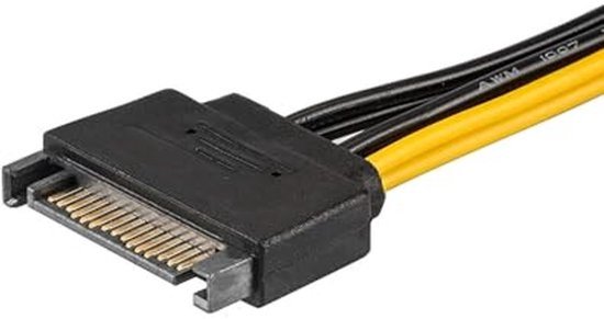 KARZO - Model ME-1000 Draagbaar Meetwiel - Nauwkeurigheid 0,5% ...