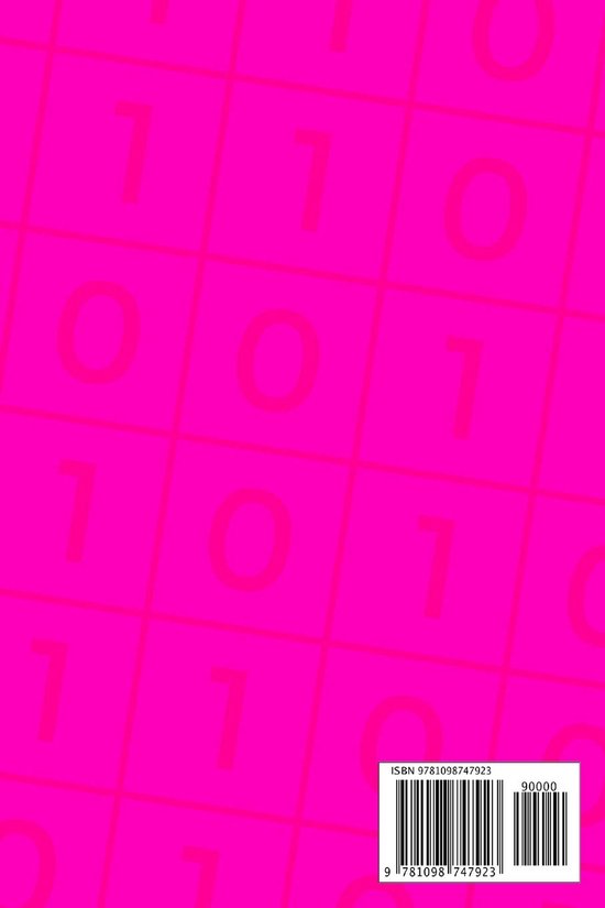 250 Logische Puzzels 7×7: Uitdagende Spelletjes met Nullen en Eenens | bol