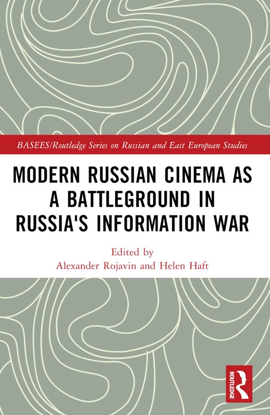 BASEES/Routledge Series on Russian and East European Studies- Modern ...