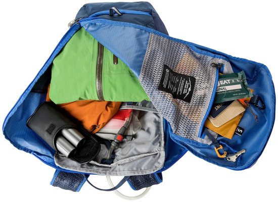 Eagle Creek selection Ranger XE 36 L - Wandelrugzak 54 cm (mesa blue ...