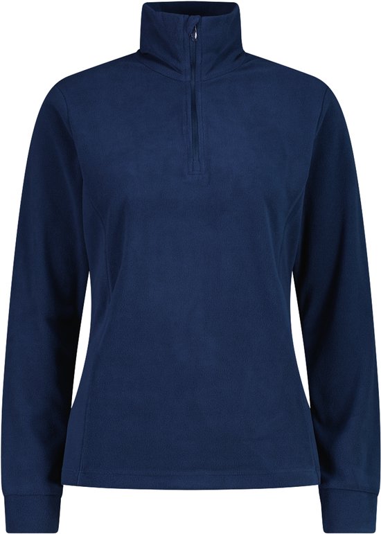 Damesfleece CMP | bol
