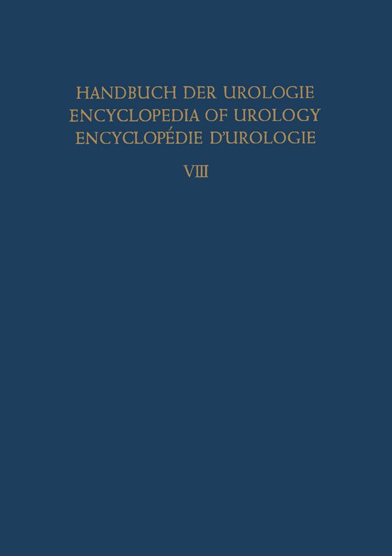 Entleerungsstorungen | 9783642865886 | R. Chwalla | Boeken | bol
