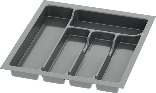 Bestekbak voor laden 45 cm | breedte 38 cm x diepte 43 cm | op maat te ...