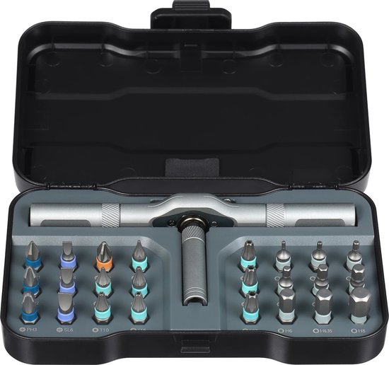 Multifunctionele Ratelset - Doppenset – Ratelset – Ratelset Doppenset ...