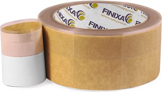 Finixa Lifting tape ‘Multi’ - FOL 501MT | bol.com