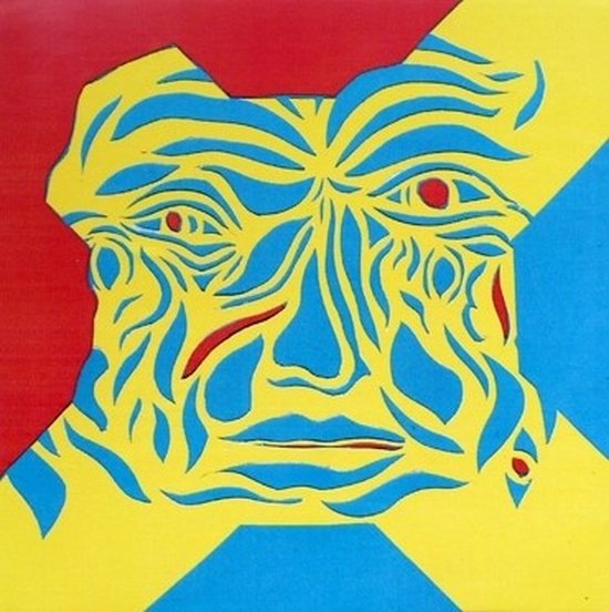 Moon Pool & Dead Band - Moon Pool & Dead Band (LP), Moon Pool & Dead ...