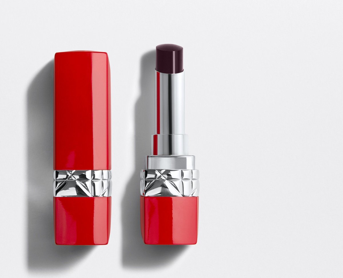 Dior Rouge Dior Ultra Rouge #889-ultra Power | bol.com