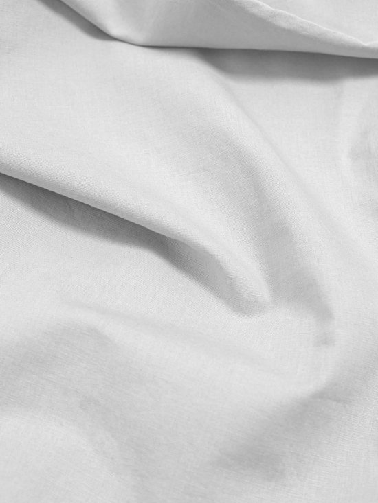 erlich TEXTIL Kussensloop MICHEL | bol