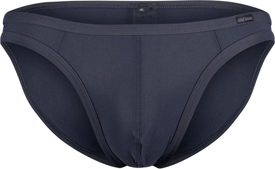 Olaf Benz Slip RED2455 Brazilbrief | bol