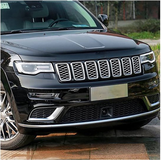 Auto Transparante Automotive Headlight Covers Auto Koplamp Lens Cover ...