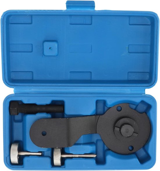 Timinggereedschap Nokkenasvergrendeling T10340 T10504 T10504/1 T10504/2 ...