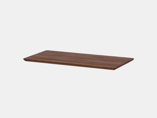 Wooden Table Top Only | bol