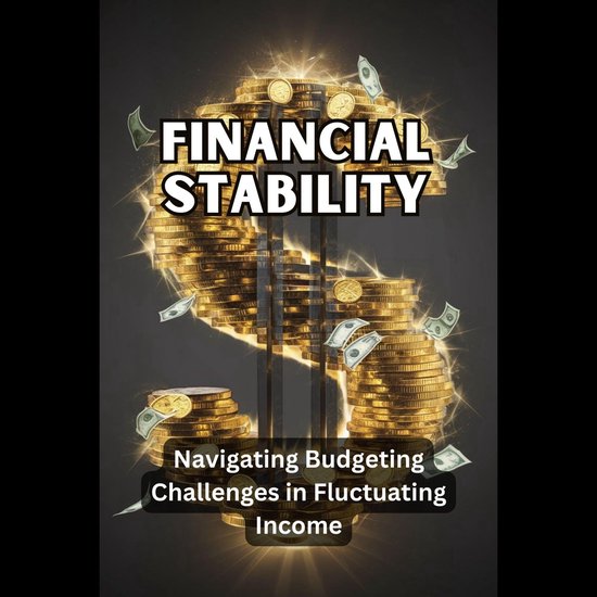 Financial Stability: Navigating Budgeting Challenges in Fluctuating ...