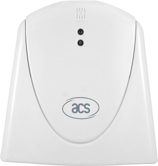 ACR39U-H1ACSA | ACR39U-H1 | bol