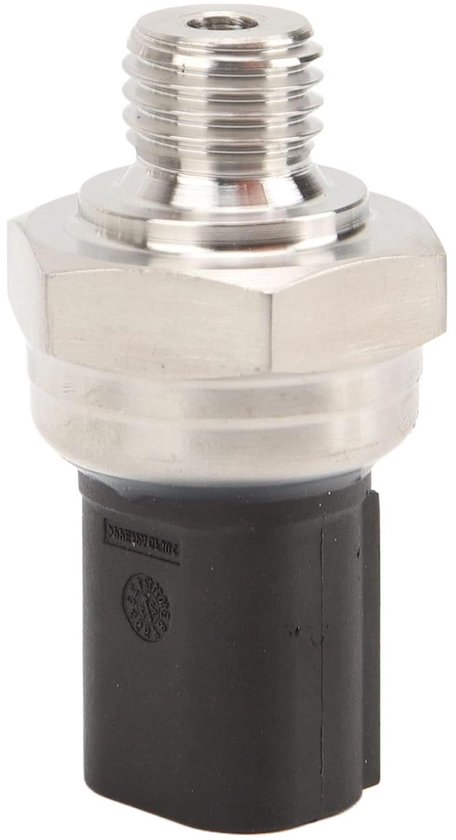 Contetn in html EGR-drukfeedbacksensor compact A0041539828 A0061536028 ...