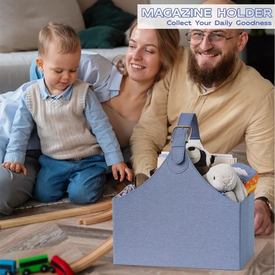 Krantenstandaard, modern, tijdschriftenverzamelaar, bodem, stabiele ...