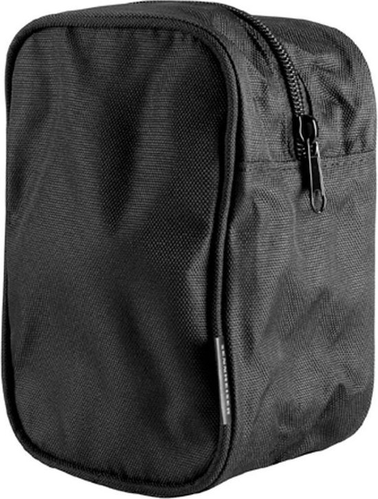 EPOS Storage Pouch | bol.com