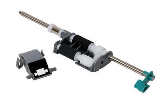 Lexmark 40X5807 printer- en scannerkit | bol