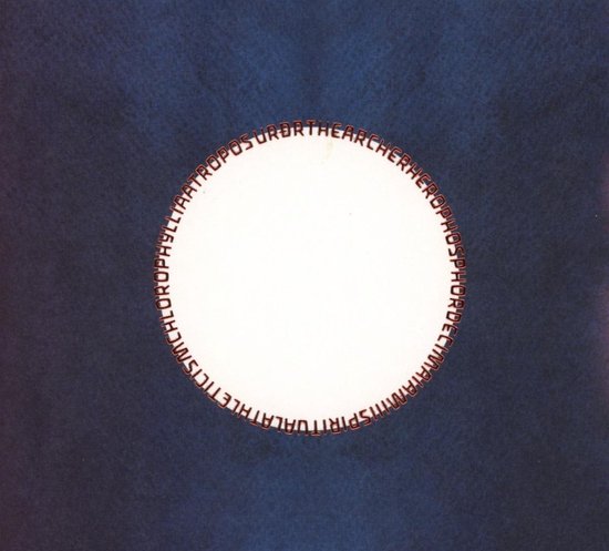 Hero, Bolzer | CD (album) | Muziek | bol