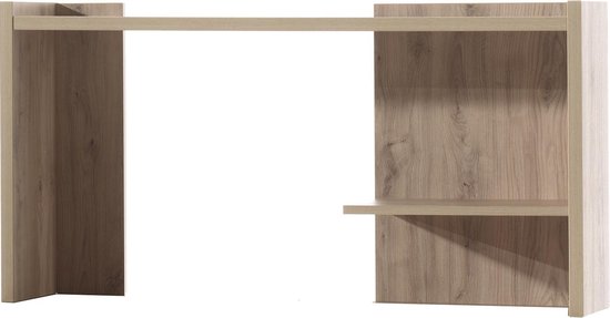 Opzet voor bureau Asterix | bol.com