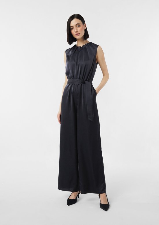comma Overall | bol