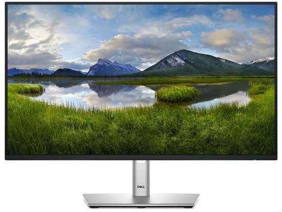 Monitor – Beeldscherm – Display – Computerscherm – Full HD – 24 Inch ...