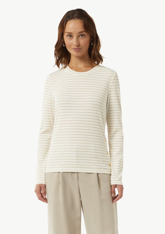 comma T-Shirt | bol