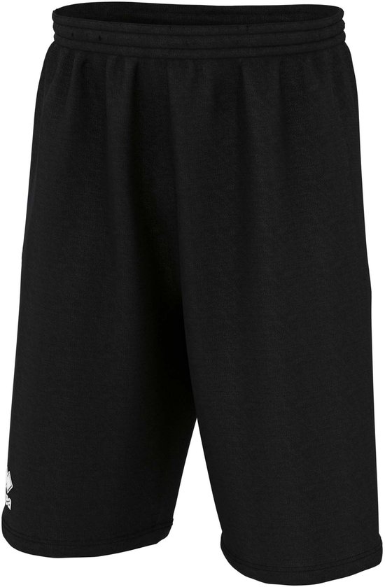 Errea Dallas 3.0 Jr Shorts - Sportswear - Kinderen | bol