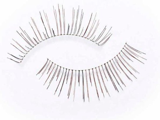 Eylure Wimper 020 3501020 | bol