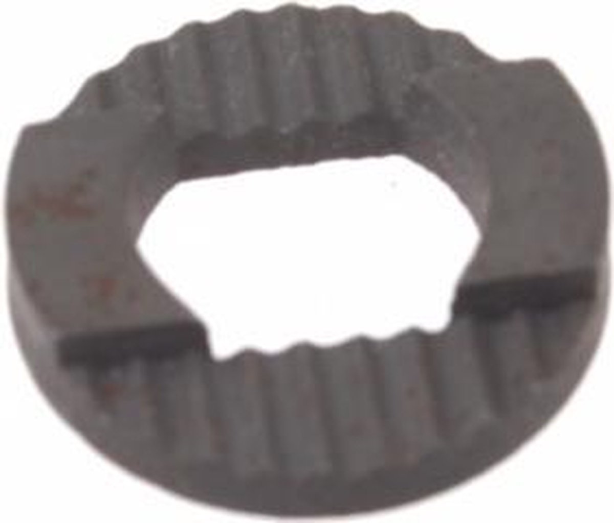 Asborgring Xtrabike sa zwart | bol