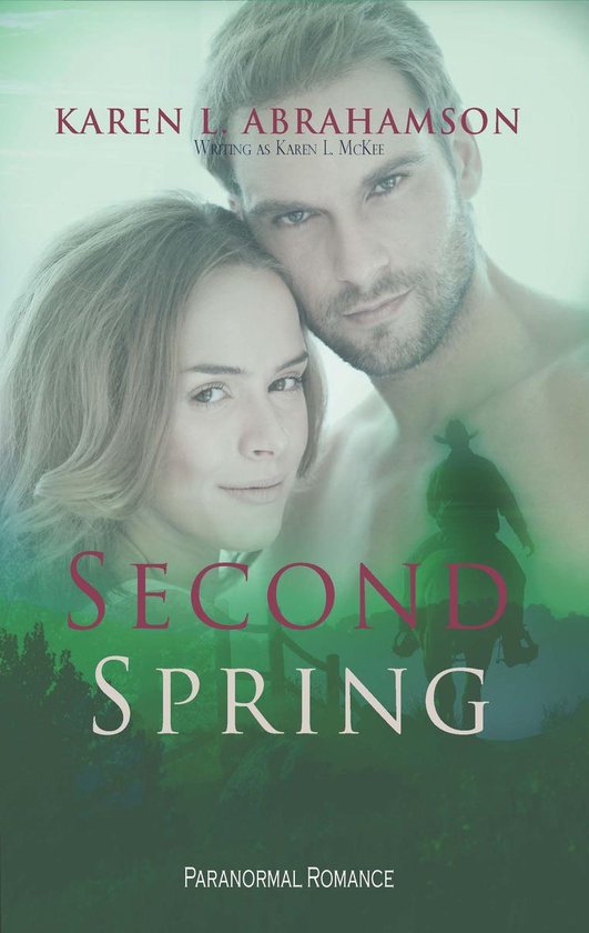 Second Spring (ebook), Karen L. Mckee | 9781927753132 | Boeken | bol