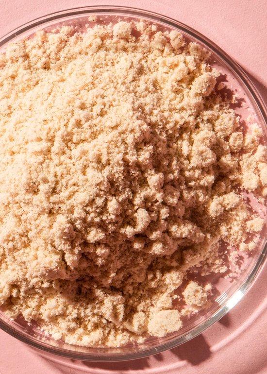 KoRo | Tijgernoot fijngemalen 1 kg | bol