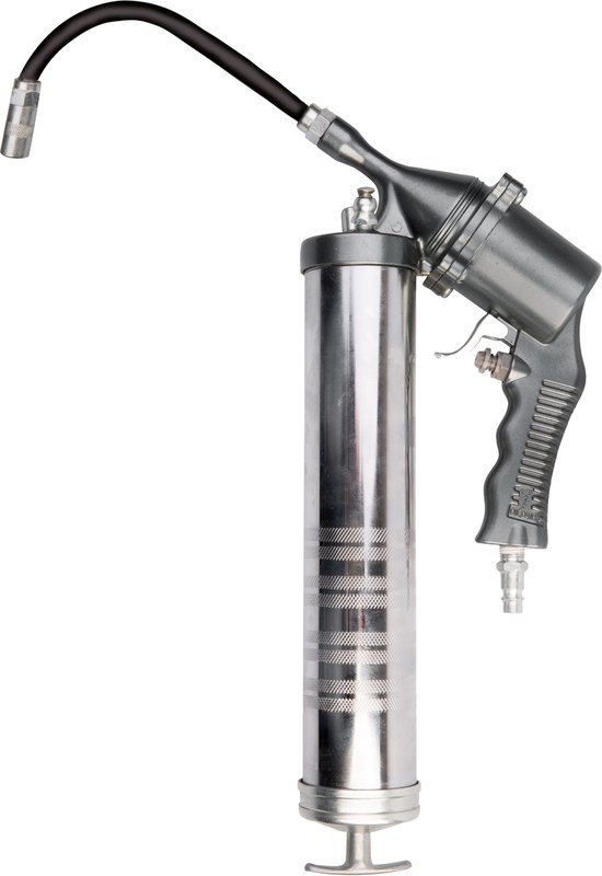 RODAC RC1170 Vetspuit | bol