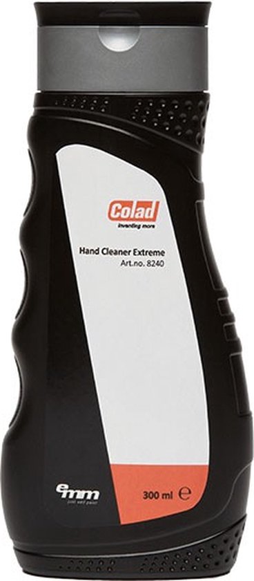 COLAD Handreiniger Extra Sterk | bol