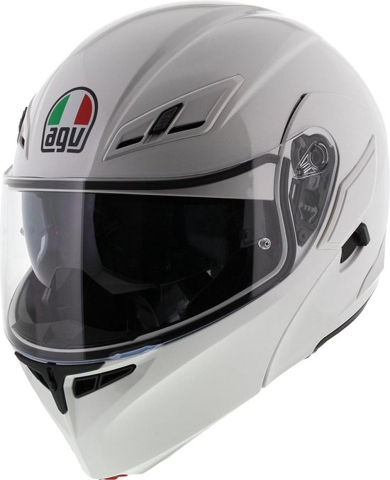 AGV Compact ST motorhelm | bol