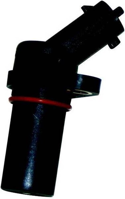 Volvo CRANKSHAFT PULSE SENSOR (20513343, 21426987) | bol