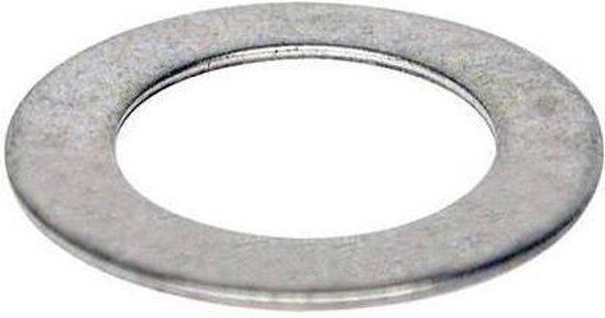 Aftermarket Mercruiser Washer ALPHA ONE GEN. II (12-815952) | bol