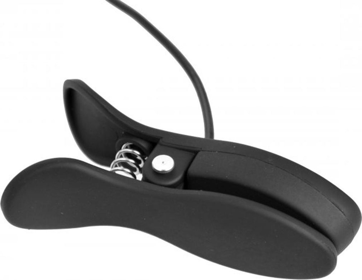 Frisky Power Pinchers Vibrerende Tepelklemmen | bol.com