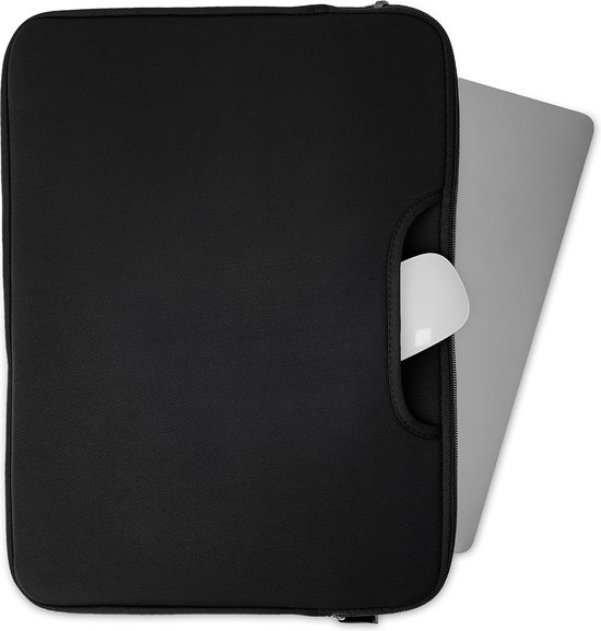 Universele - tas - voor laptop 15,6, tablet-organizer voor computer ...