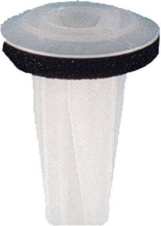 Spreidmoer OEM:46408953 - 20 stuks | bol