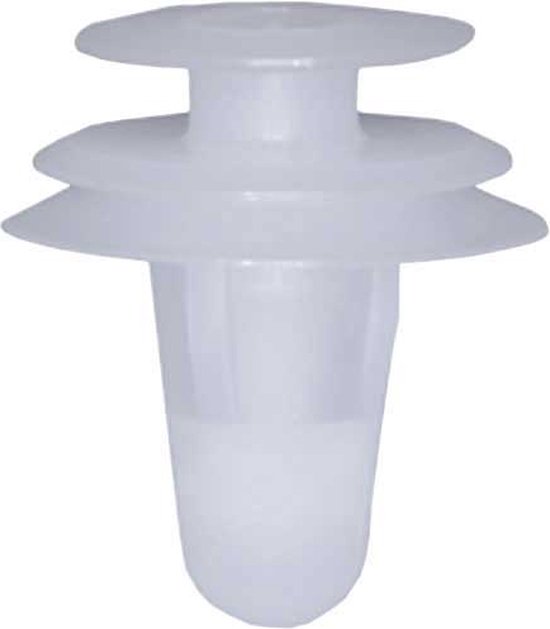 Bekleding clipOEM:6777112010 - 20 stuks | bol