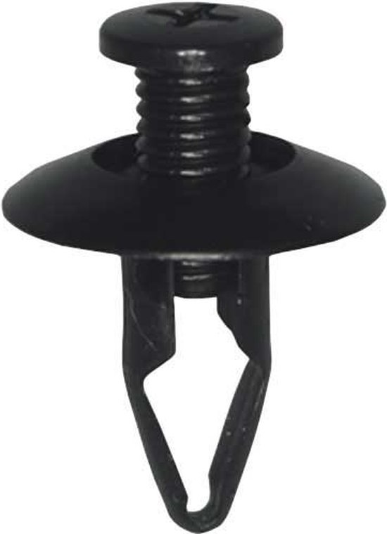 Schroefnagel OEM:na0156145 - 20 stuks | bol