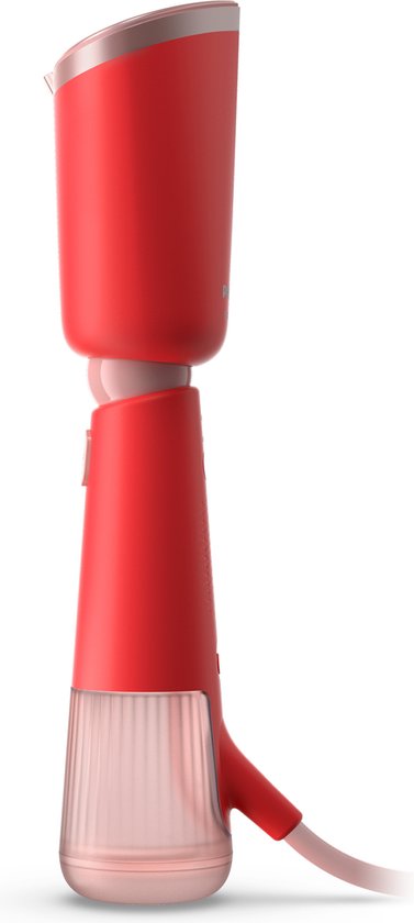 Philips Handstomer 5000-serie - Verstelbare kop - STH5020/40 | bol