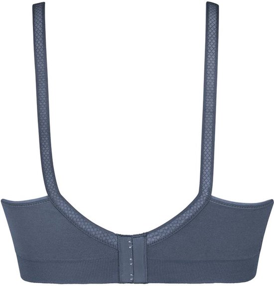 Anita MATERNITY Bustier Seamless Still-BH Set van 1 | bol