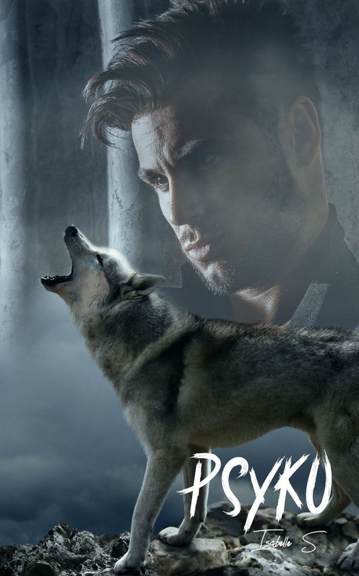 Psyko 2 - Psyko (ebook), Isabelle S | 1230008456205 | Boeken | bol